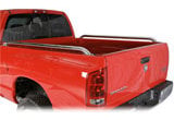 Truck Bed Rails & Bed Caps - Free Shipping on Pickup Truck Bed Side ...