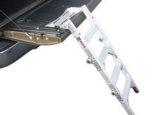 Tailgate Locks & Bed Extenders - AutoAccessoriesGarage.com