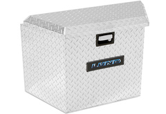 Specialty & Wheel Well Toolboxes - Free Shipping