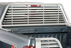 Ford F350 Headache Rack, F350 Headache Racks - 1973 - 2018