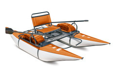 Inflatable Boats, Inflatable Rafts - Free Shipping