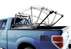 Ford F150 Headache Racks - Best & Top Rated - 2021 Reviews