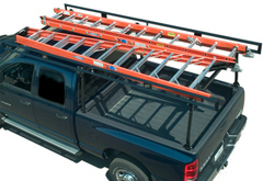 Ram 1500 Rack, Dodge Ram 1500 Ladder Racks - 1994 - 2019