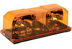 Automotive Warning Lights, Car Emergency Lights & Strobes