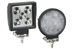 Automotive Lighting Accessories & Wiring - Free Shipping