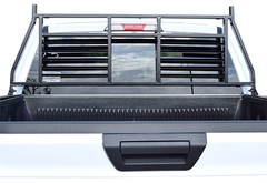 Dodge Ram 2500 Headache Rack, Ram 2500 Headache Racks - 1973 - 2019