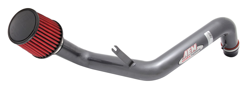 AEM Hybrid Intake System - Free Shipping on Engine Swap Air Intake