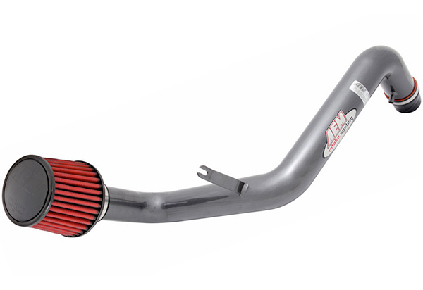 AEM Hybrid Intake System - Free Shipping on Engine Swap Air Intake