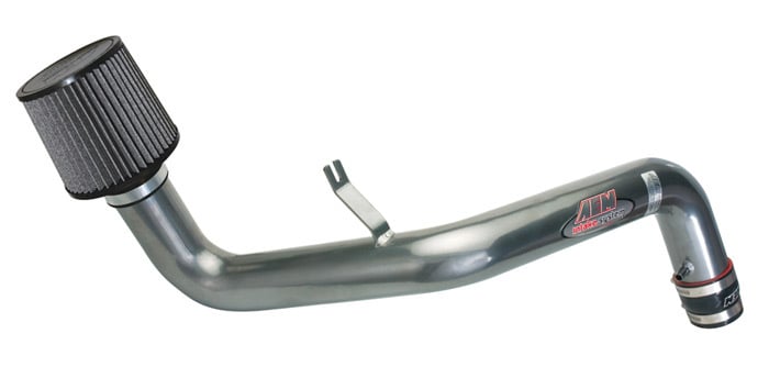 AEM Hybrid Intake System - Free Shipping on Engine Swap Air Intake