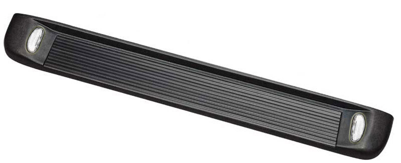 BAK Running Board Lights, BAK Side Step Lighting Kit
