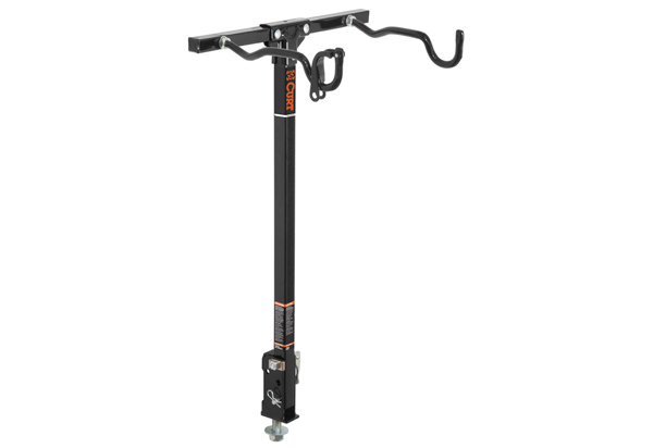 Curt Bolt On Bike Rack - Read Reviews & FAST SHIPPING!
