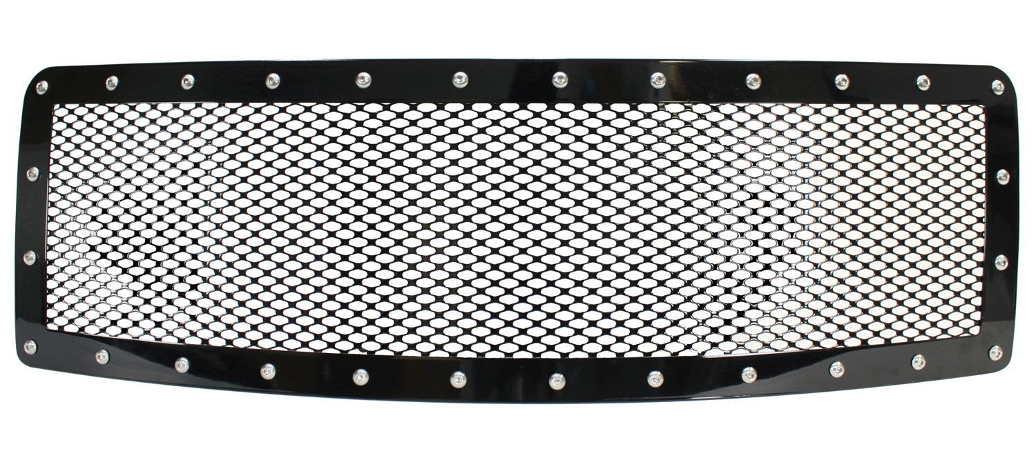 Street Scene Grille Shell - Read Reviews & FAST SHIPPING!