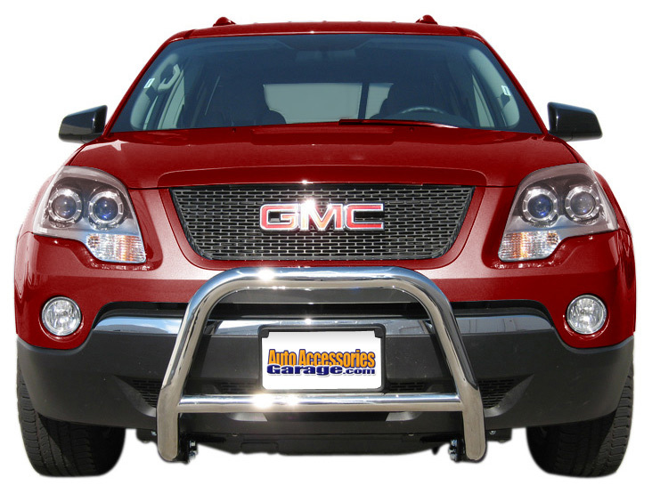 Aries Sport Bar, Aries Sport Bull Bar