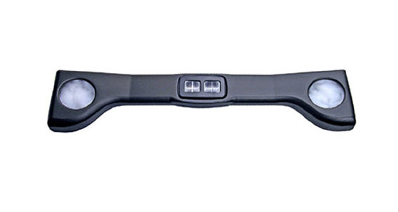 Rugged Ridge Sound Bar - Read Reviews & FAST SHIPPING!