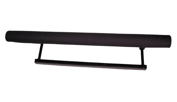 Rugged Ridge Trail Arm Rests