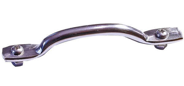 Rugged Ridge Footman Loops - Read Reviews & FAST SHIPPING!