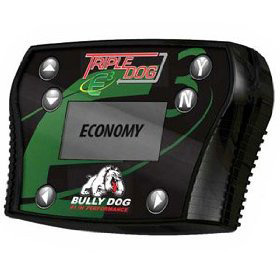 Bully Dog Triple Dog E3 Downloader