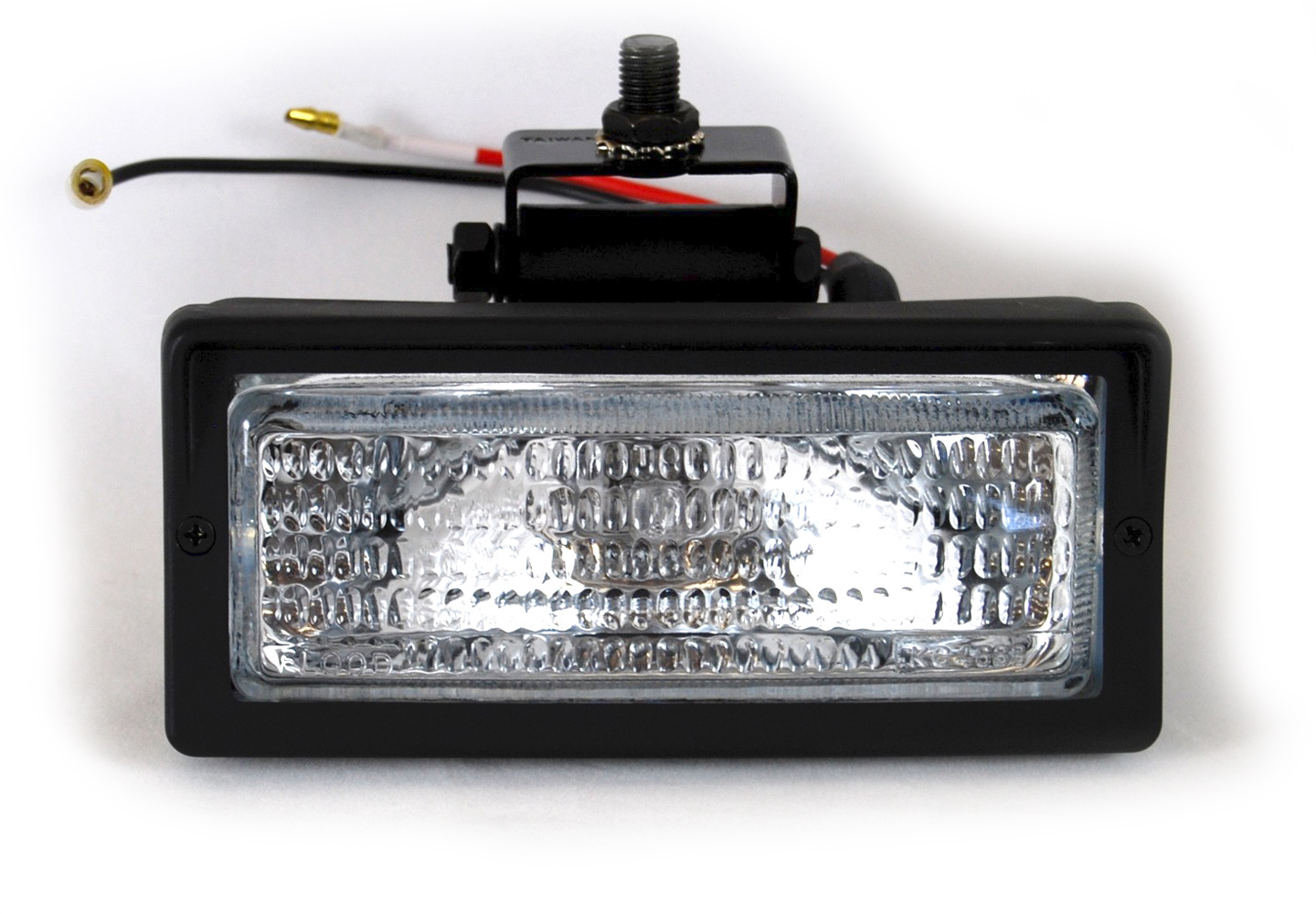 KC Hilites 26 Series Flood Light