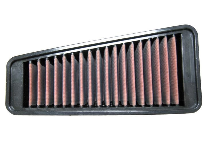 S&B Performance Replacement Air Filter