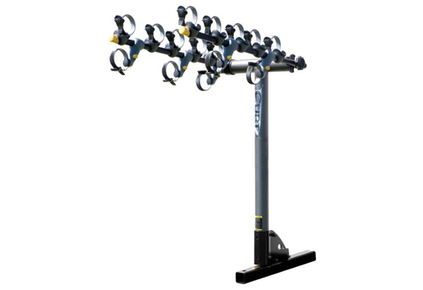 Curt Pro Series Bike Rack - Read Reviews & FAST SHIPPING!