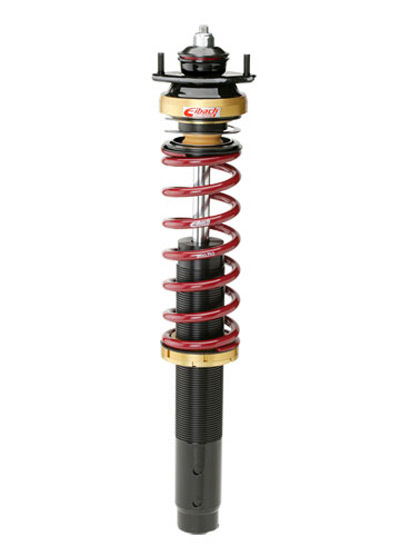 Eibach Pro Street Coilovers, Eibach Pro Street Coil Overs