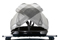 Thule 611 Boxter Cargo Box, Thule Boxster