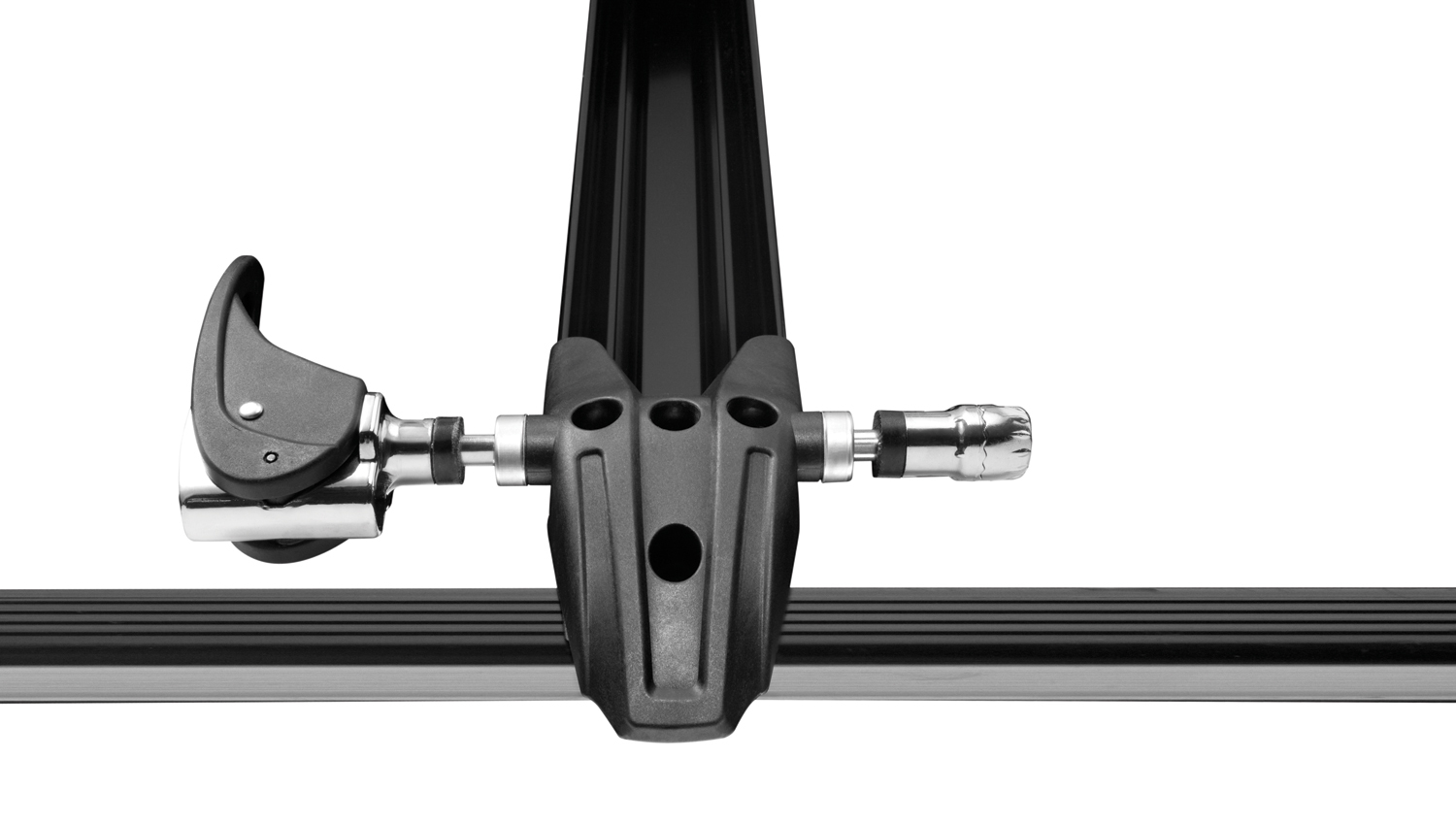 Thule 515, Thule 516 Prologue Bike Rack, Prologue Bike Carrier