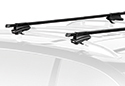 Thule Roof Rack System, Thule Base Roof Rack System