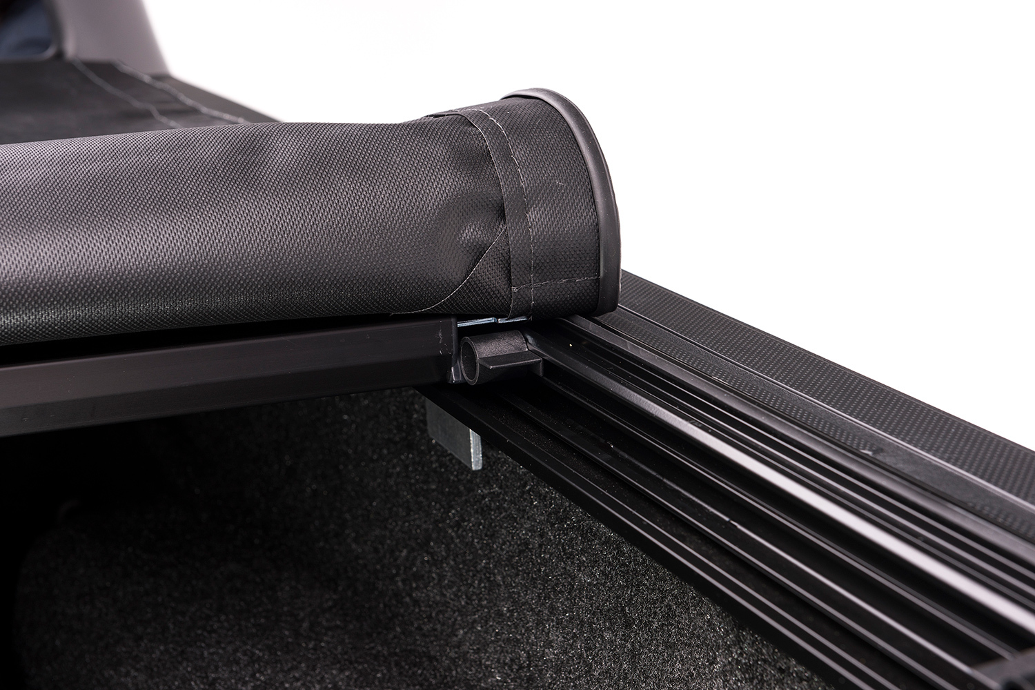 Extang Revolution Tonneau Covers, Extang Soft Top Tonneau Cover