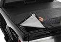 Extang BlackMax Tonneau Cover, Black Max Truck Bed Cover