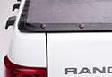 Extang BlackMax Tonneau Cover, Black Max Truck Bed Cover