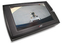 Edge CTS Touchscreen Evolution Programmer, Edge Evolution CTS Tuner