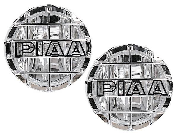 PIAA 520 Series Driving & Fog Lights