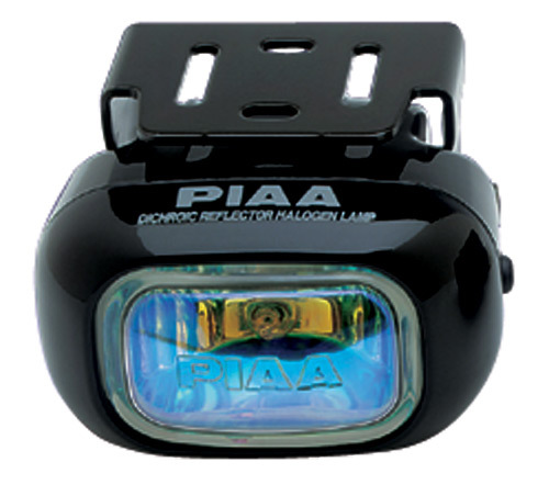PIAA 1400 Series Fog Lights, PIAA Lights