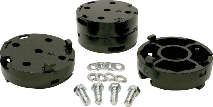 Air Lift Lock-N-Lift Air Spring Spacer