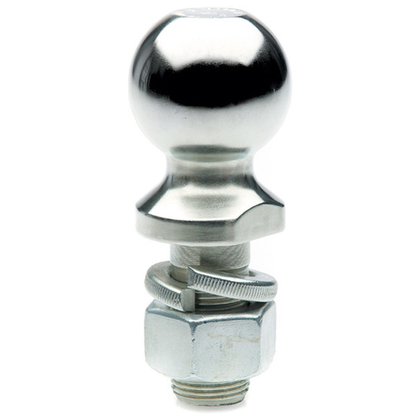 Valley Trailer Ball - Read Reviews & FAST SHIPPING!