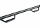 RBP Nerf Bars, RBP Side Steps, RBP Wheel-to-Wheel