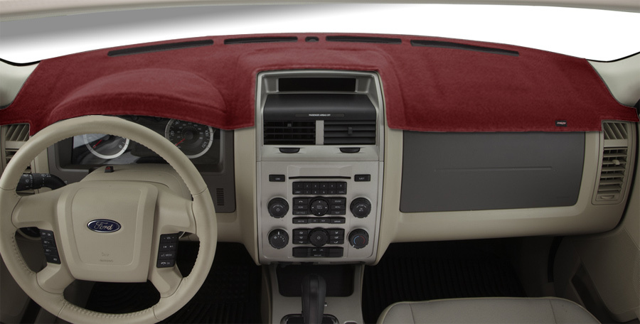DashMat Ultimat Dashboard Cover, Dash Mat Cover
