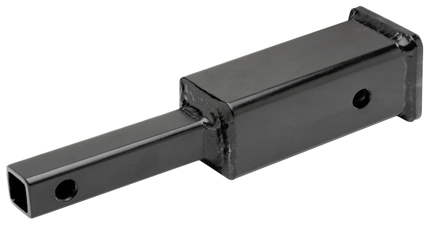 Surco Receiver Hitch Adapter, Hitch Extender