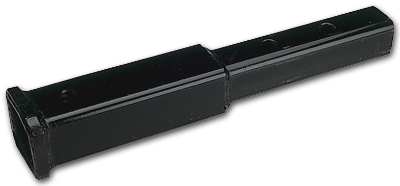 Surco Receiver Hitch Adapter, Hitch Extender