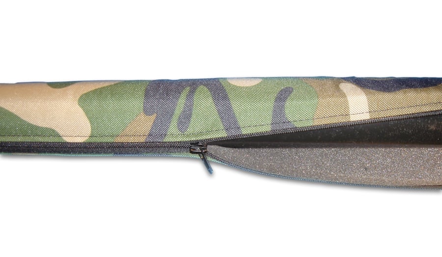 VDP Jeep Sport Bar Cover, Jeep Roll Bar Cover