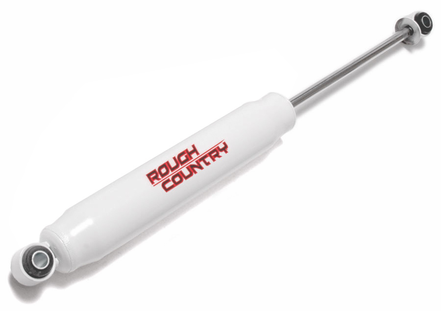 Rough Country Nitro 9000 Series Shocks