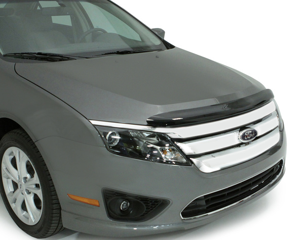 Auto Ventshade (AVS) Carflector Bug Shield - AVS Deflectors Ship Free