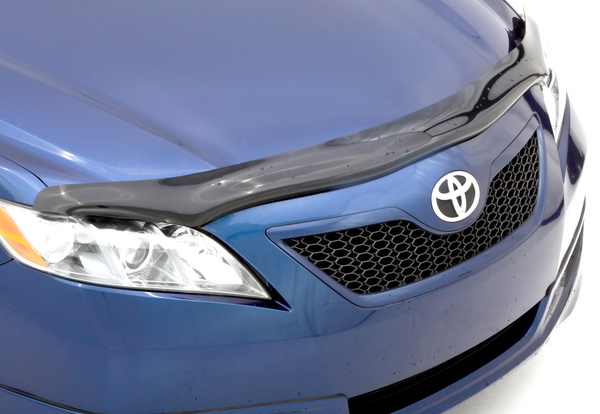 Auto Ventshade (AVS) Carflector Bug Shield - AVS Deflectors Ship Free