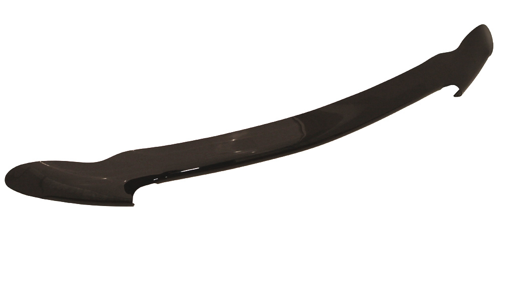 Vent Visor Ford Ranger Auto Ventshade (AVS) Bug Deflector II Hood ...