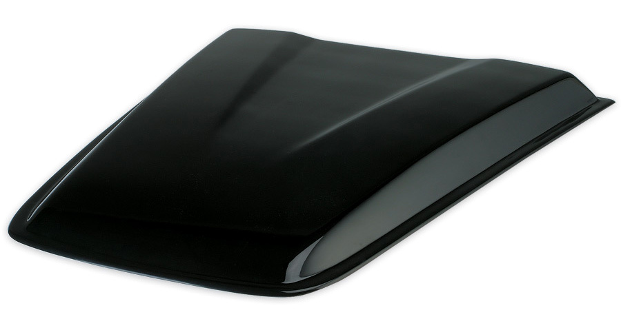 Lund Hood Scoops, Free Shipping on Cowl Hood Scoops