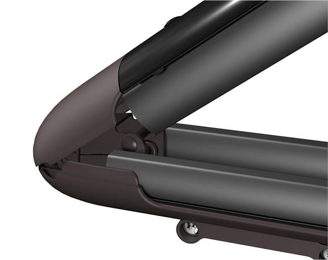 Yakima Ski Rack, Yakima FatCat 6 Snowboard & Ski Rack