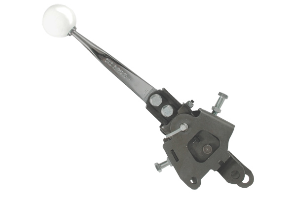 Hurst 5-Speed Drag Racing Shifter for Richmond Transmission