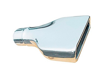 Cherry Bomb Rectangular Exhaust Tips, Cherry Bomb Rectangular Exhaust ...