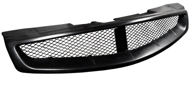 Spyder Grille, Car and Truck Grilles by Spyder